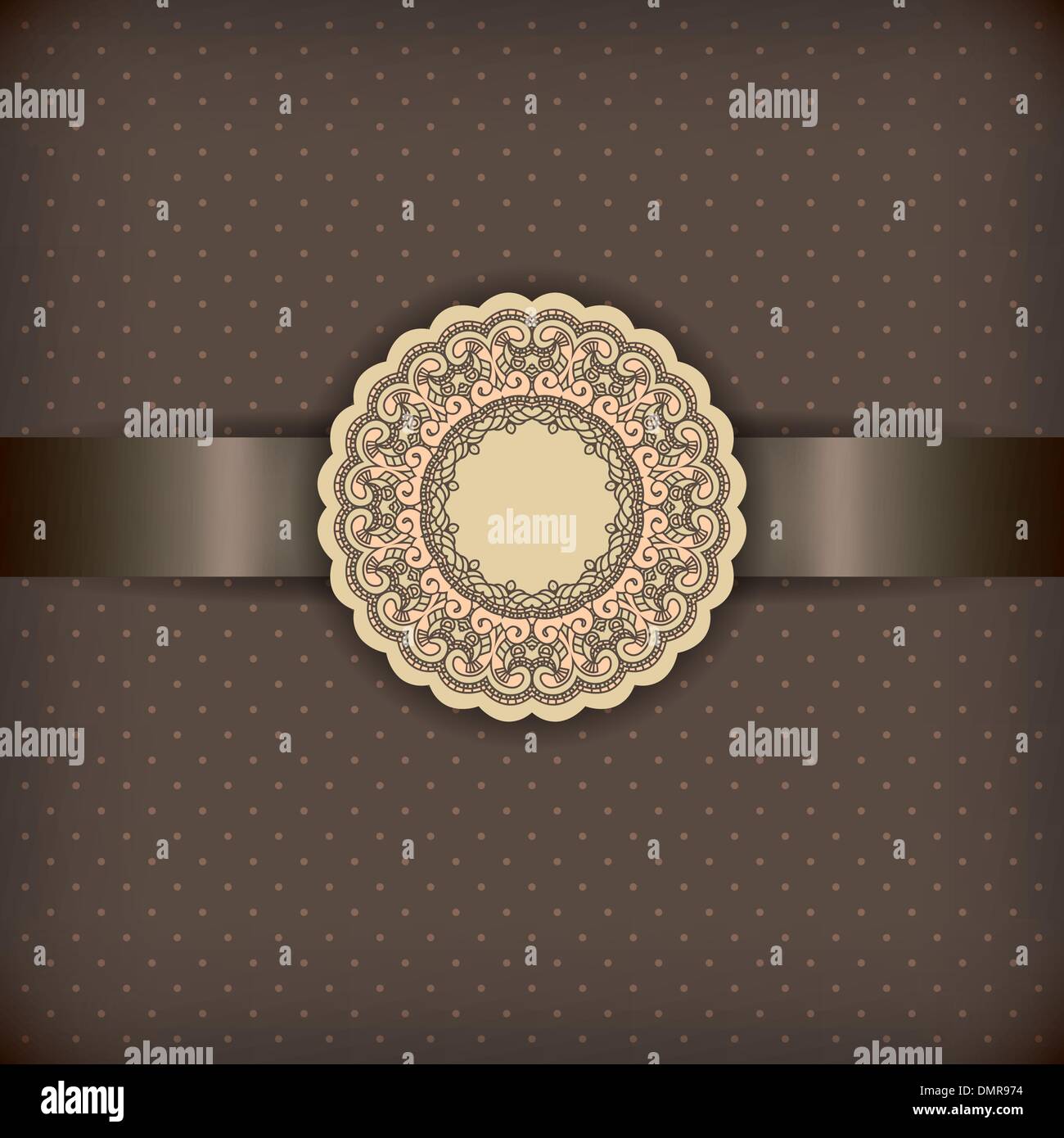 Retro styled image Stock Vector Images - Alamy