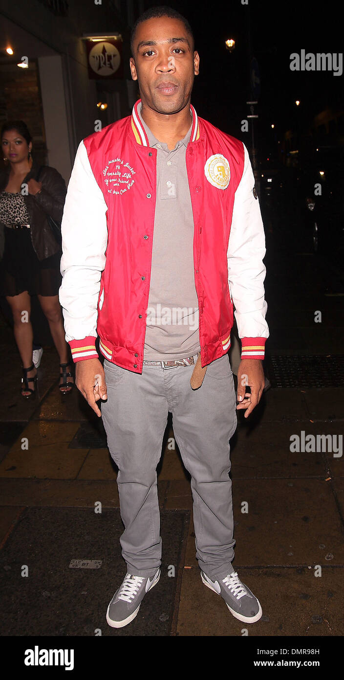 Rose wiley hi-res stock photography and images - Alamy