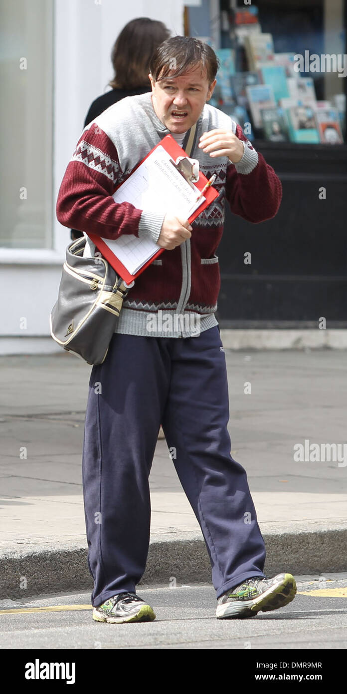 Derek north hi-res stock photography and images - Alamy