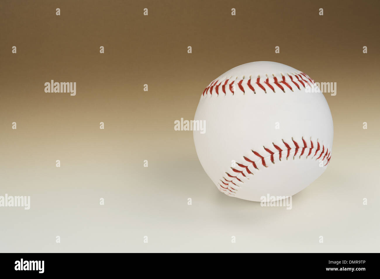 Raster bitmap hi-res stock photography and images - Alamy