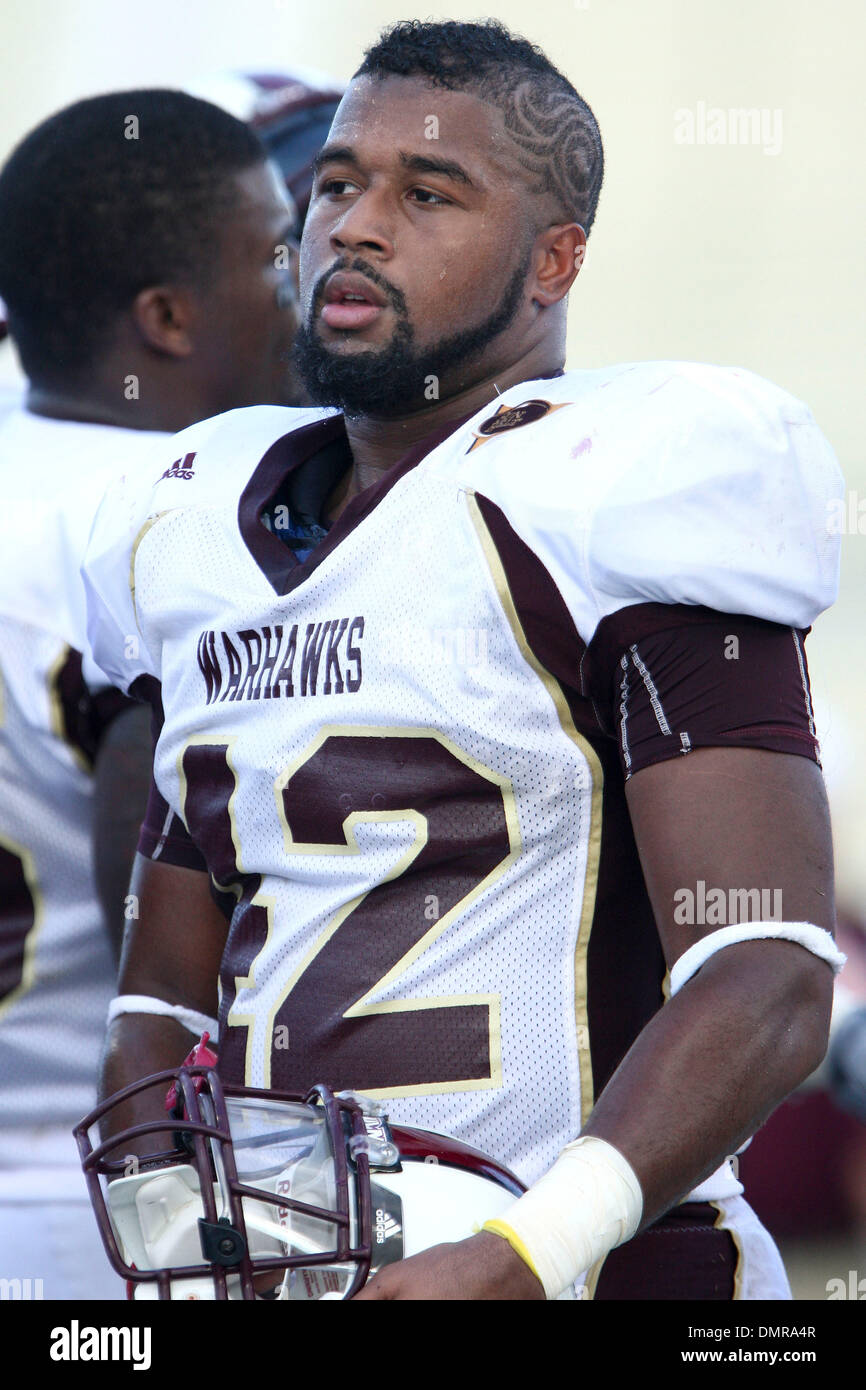 Lousiana monroe hi-res stock photography and images - Alamy