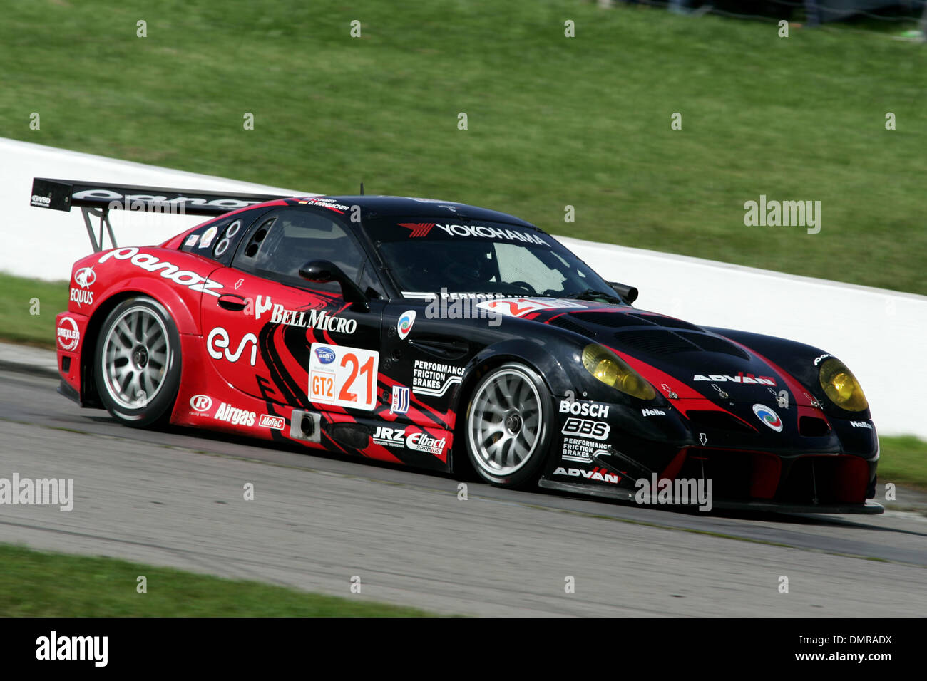 Ptg hi-res stock photography and images - Alamy