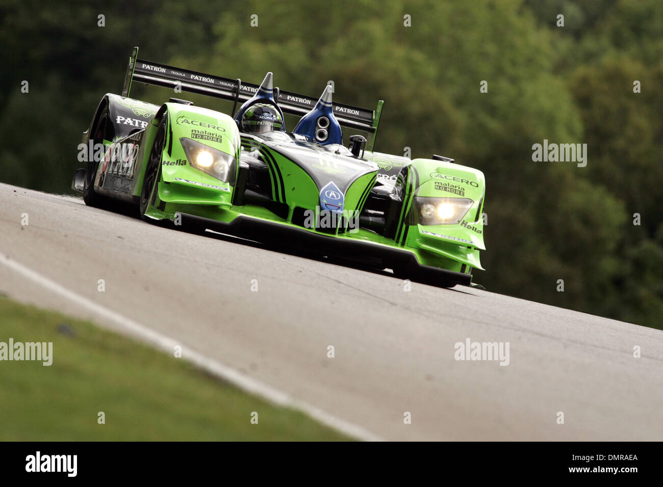 Highcroft hi-res stock photography and images - Alamy