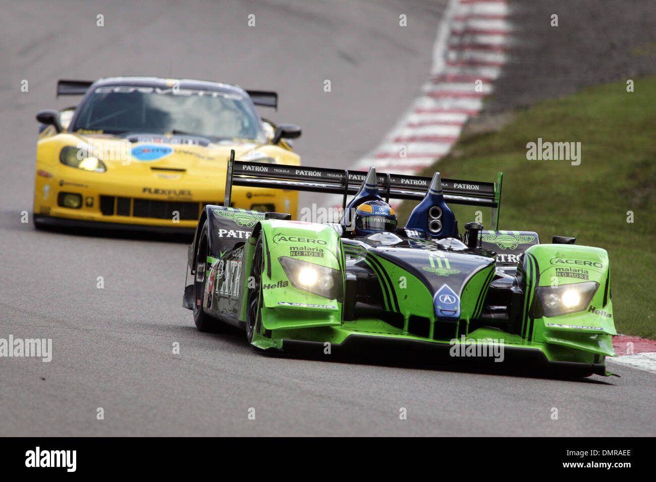 Highcroft hi-res stock photography and images - Alamy