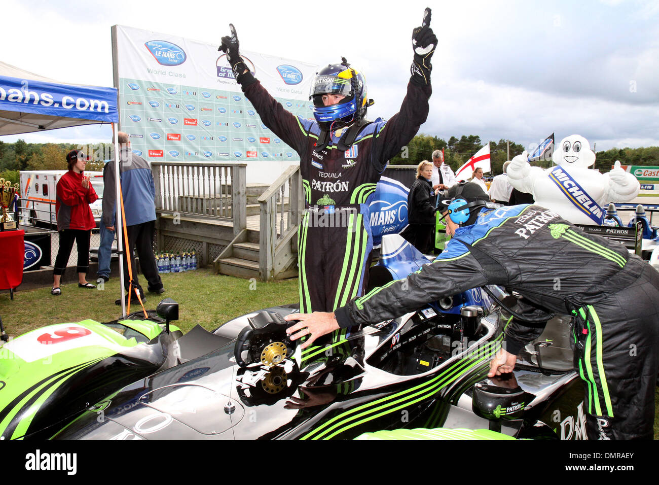 Highcroft hi-res stock photography and images - Alamy