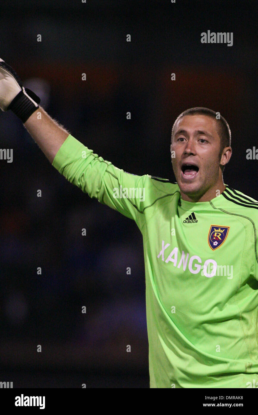 Chris tyson hi-res stock photography and images - Alamy