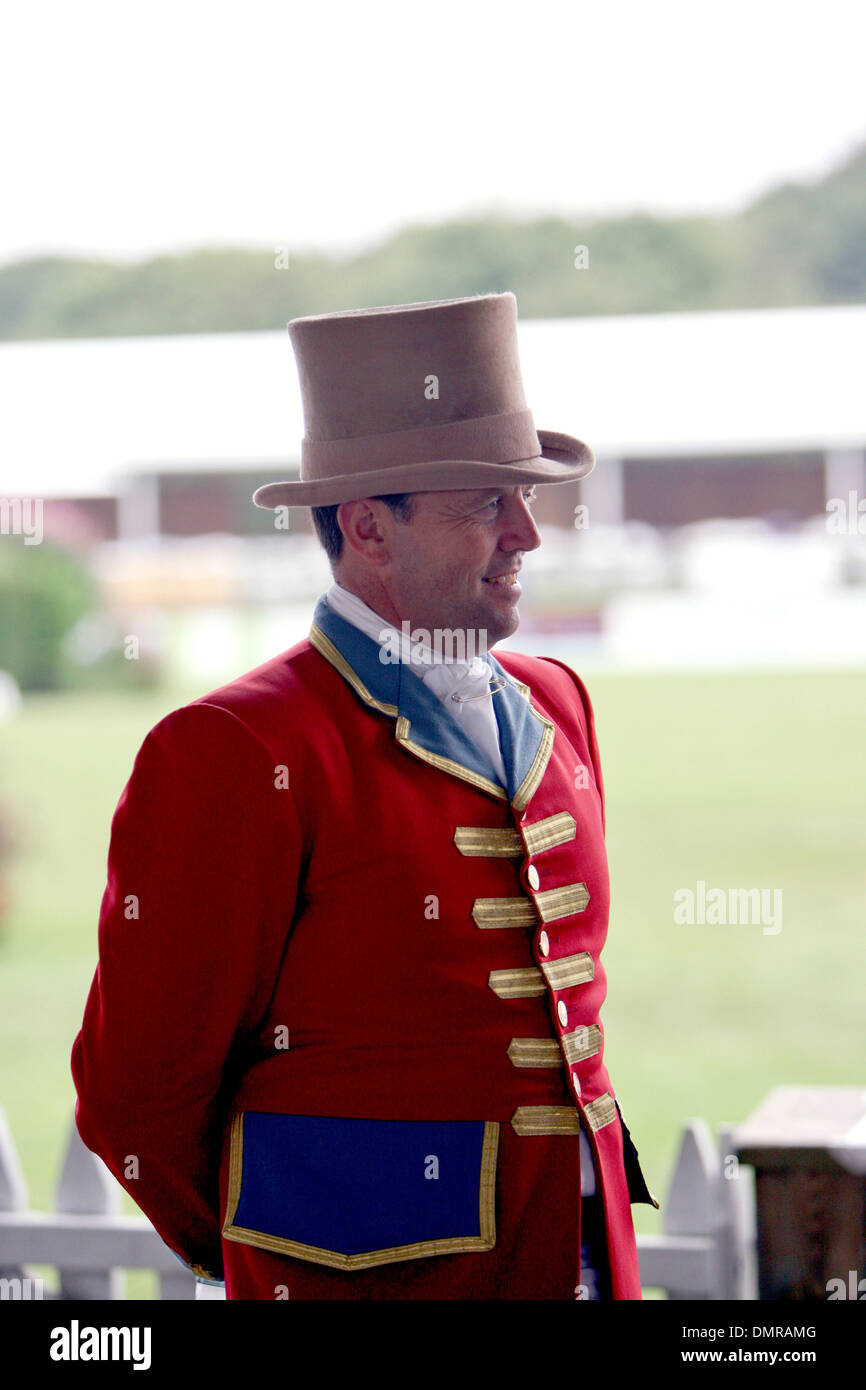 Hampton classic hi-res stock photography and images - Alamy