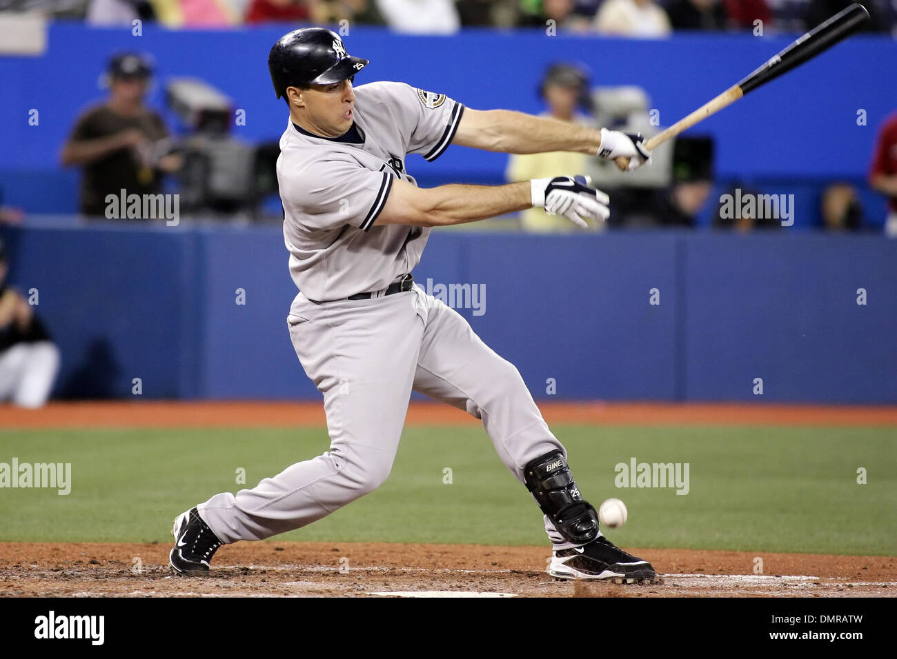 Yankees Mark Teixeira