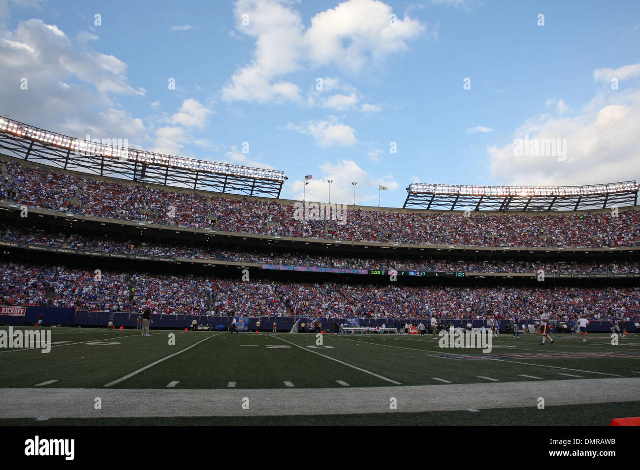 Anthony rutherford hi-res stock photography and images - Alamy