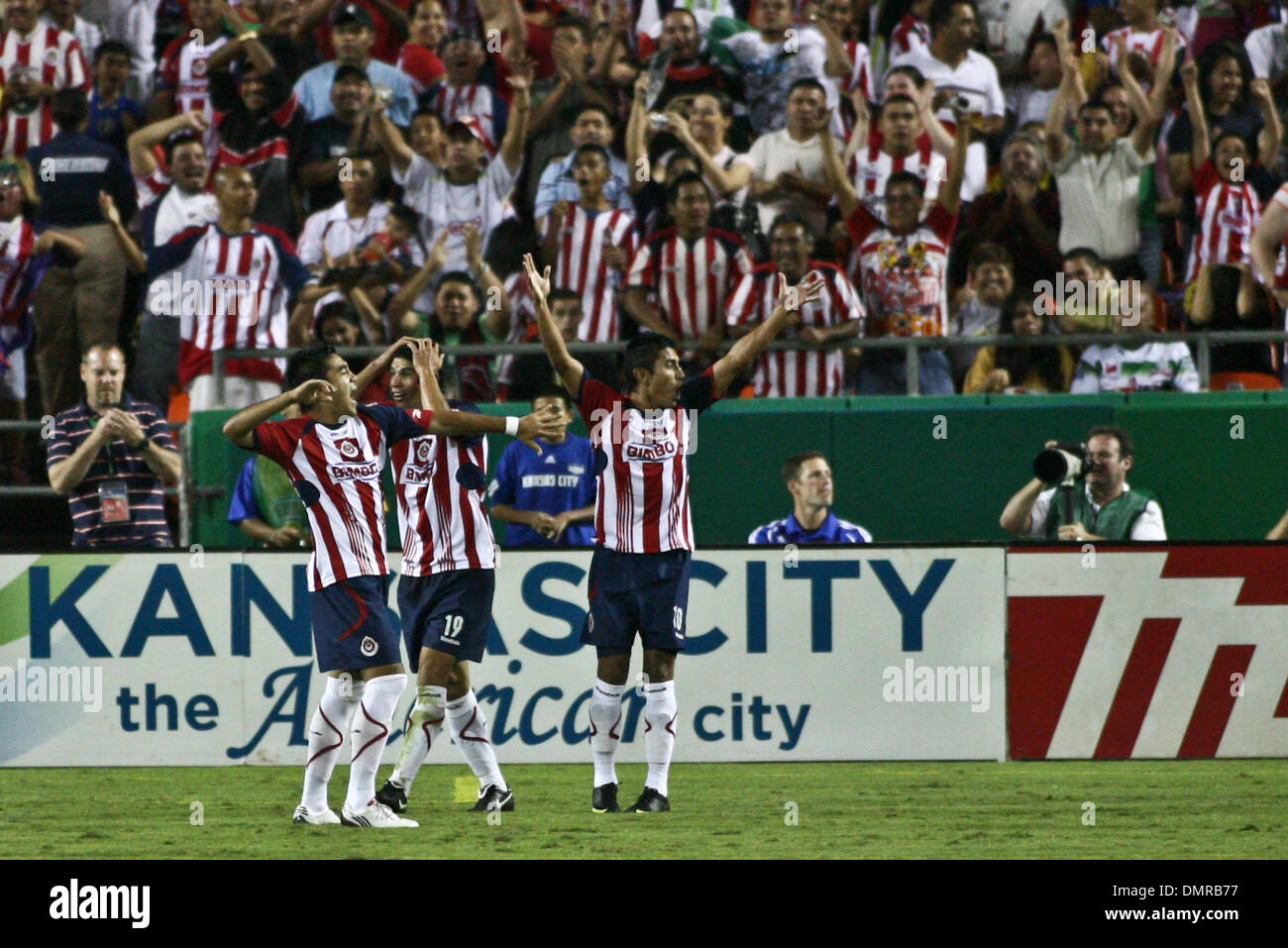 Jonny magallon hi-res stock photography and images - Alamy