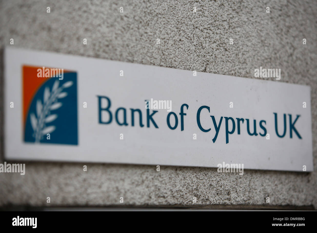 Bank of cyprus hi-res stock photography and images - Alamy