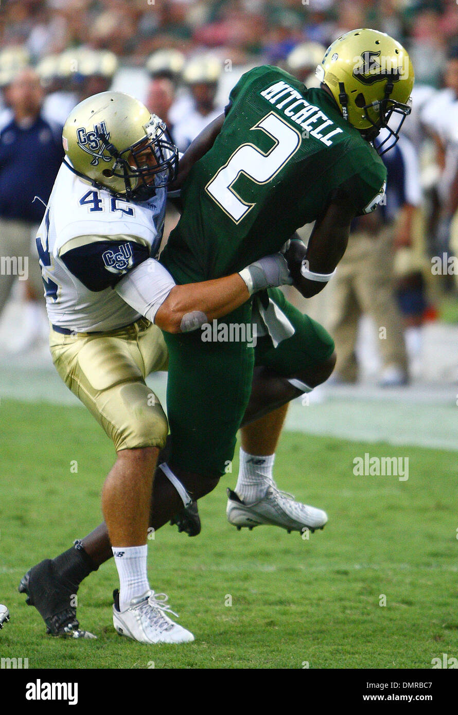 Carlton mitchell hi-res stock photography and images - Alamy