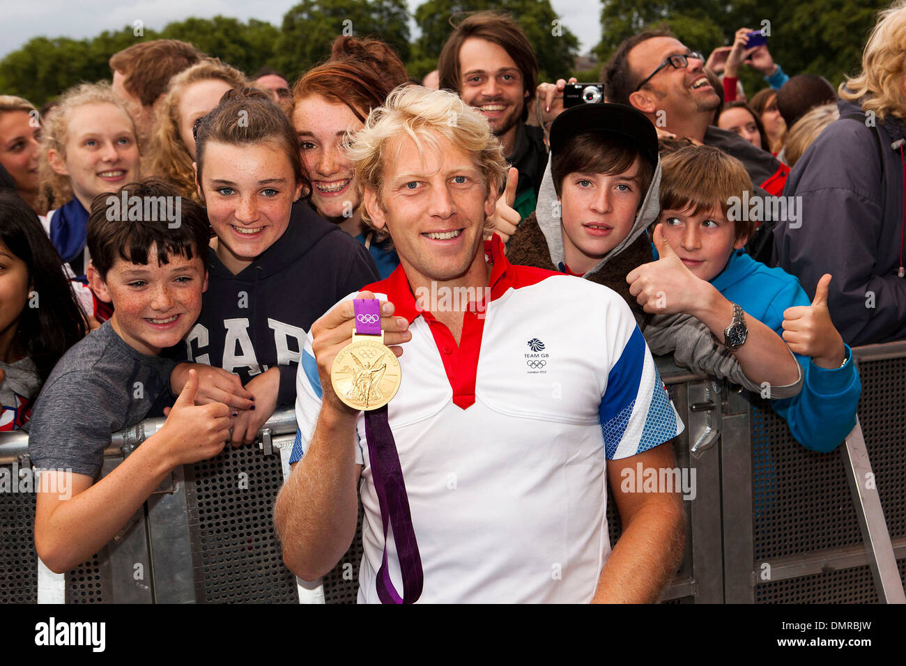 Mens Rowing High Resolution Stock Photography and Images - Alamy