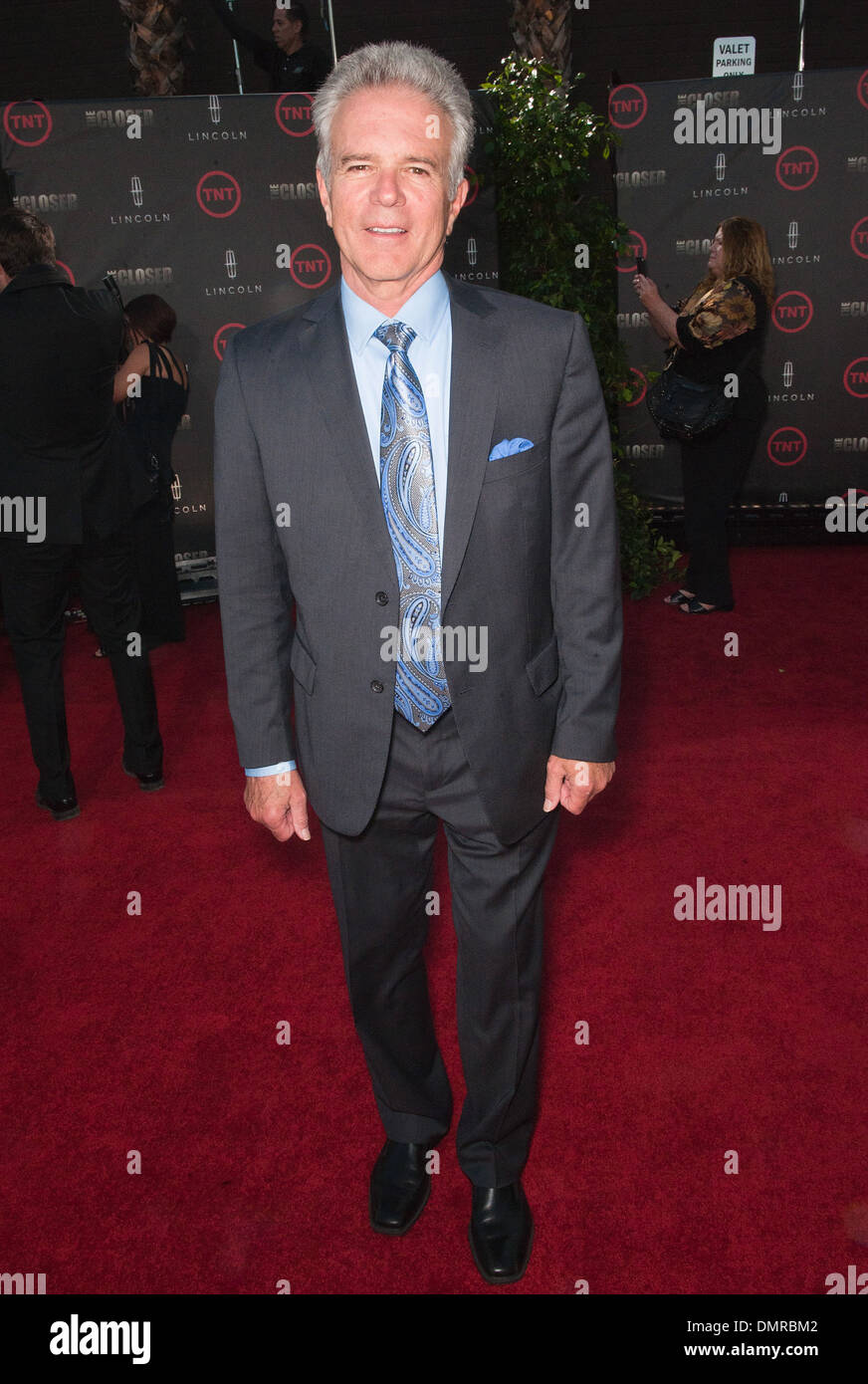 Tony denison hi-res stock photography and images - Alamy