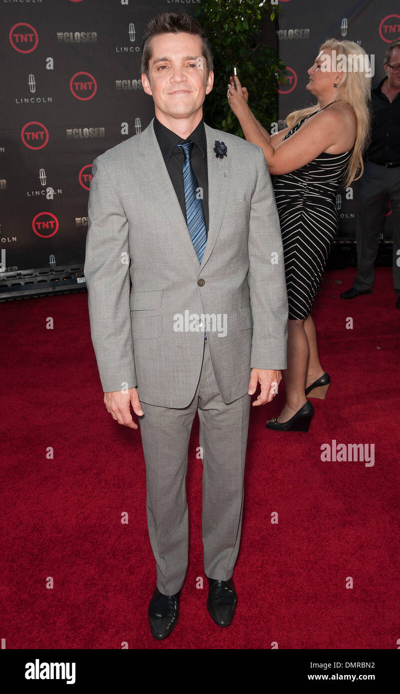 Jonathan del arco hi-res stock photography and images - Alamy