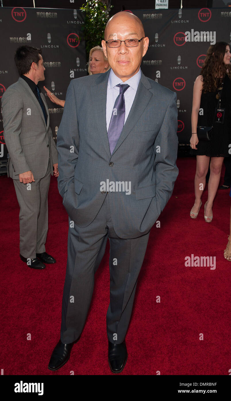 Michael paul chan hi-res stock photography and images - Alamy