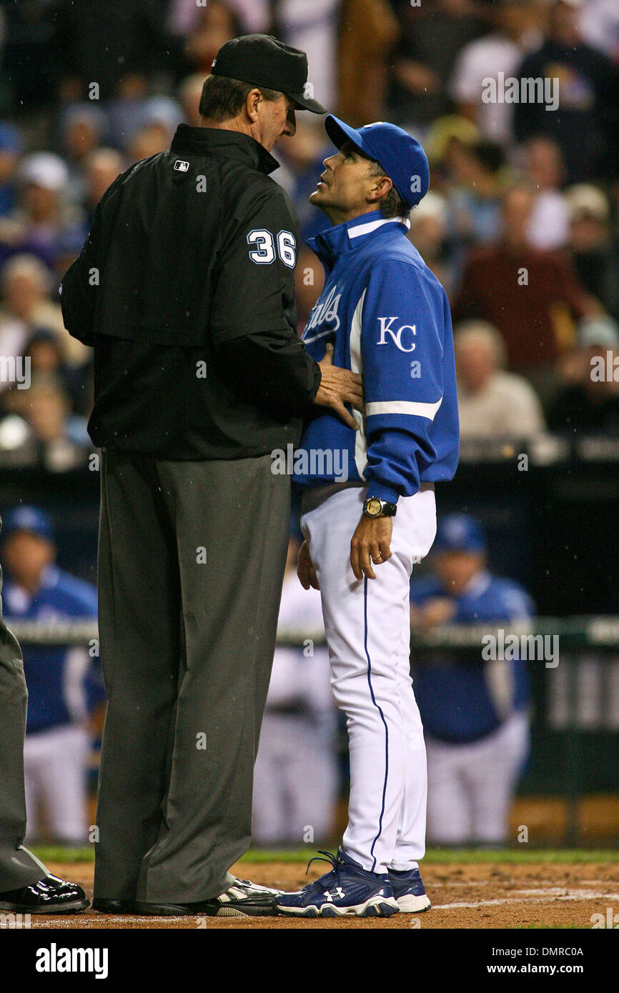 Tim mcclelland hi-res stock photography and images - Alamy