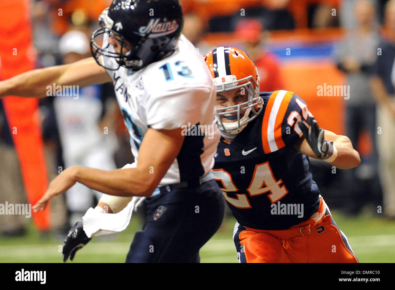 Max Suter High Resolution Stock Photography and Images - Alamy
