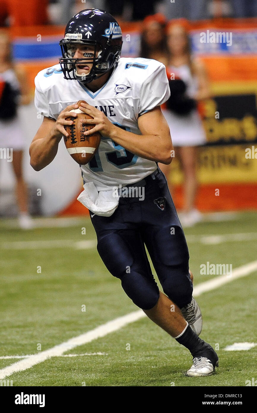 Warren smith hi-res stock photography and images - Alamy