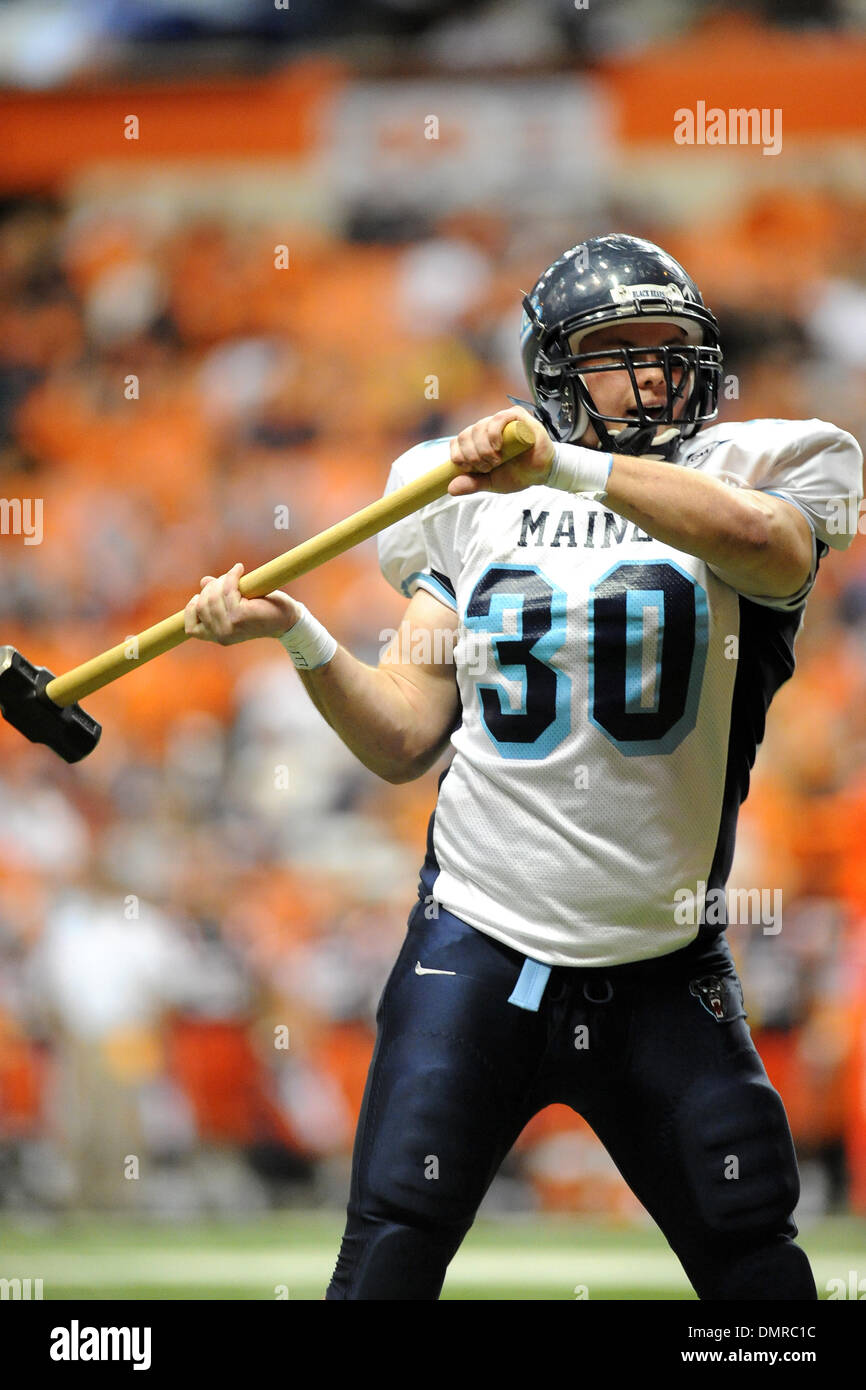 Michael Keating High Resolution Stock Photography and Images - Alamy