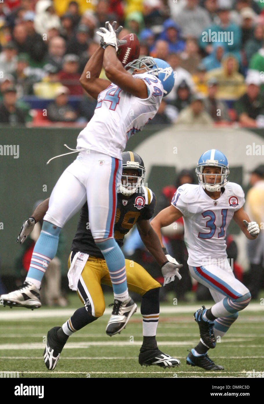 Chris hope hi-res stock photography and images - Alamy