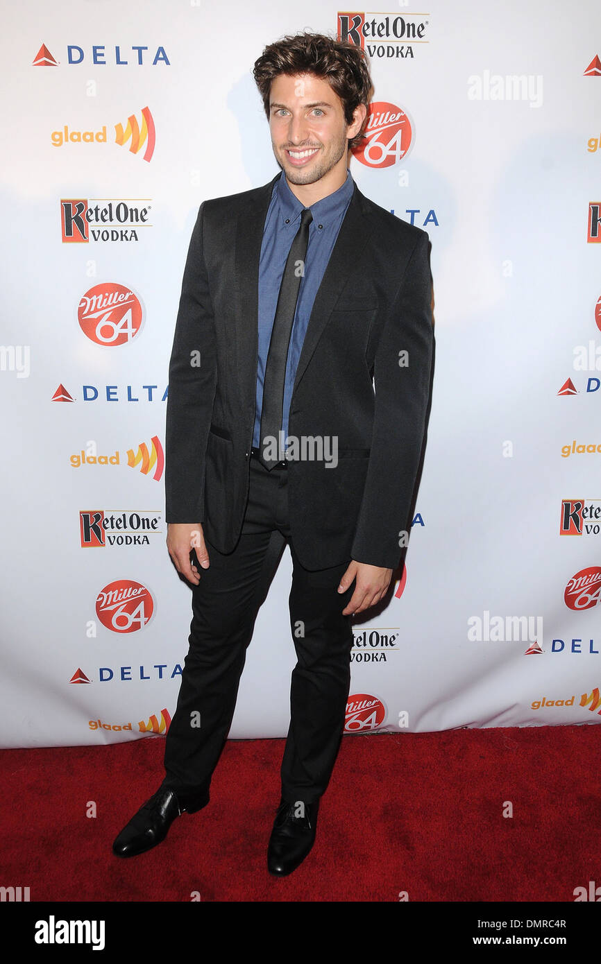 Nick Adams Stock Photos & Nick Adams Stock Images - Alamy