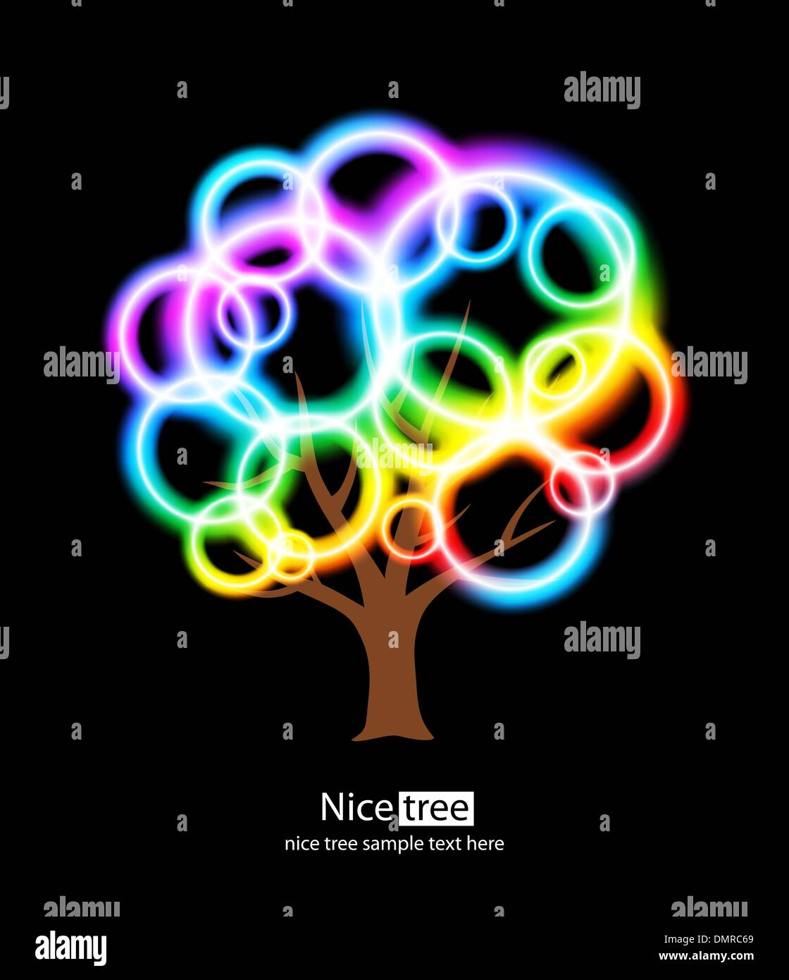 Nice template hi-res stock photography and images - Alamy