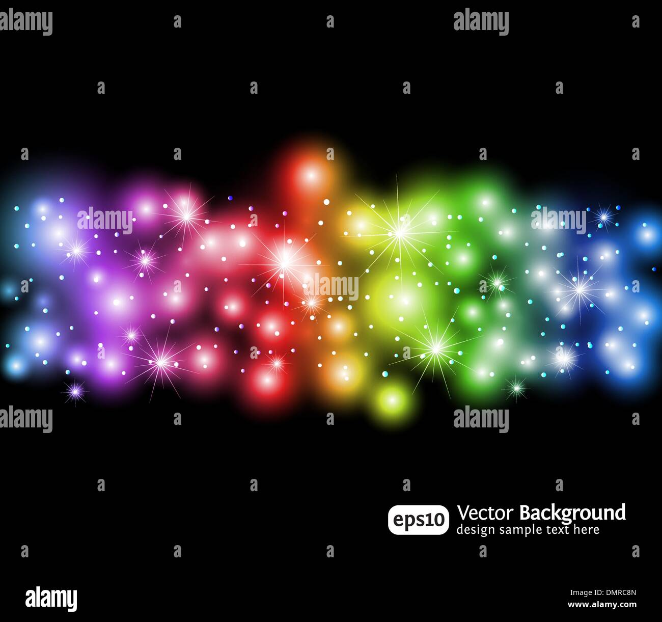 Beauty effects hi-res stock photography and images - Alamy