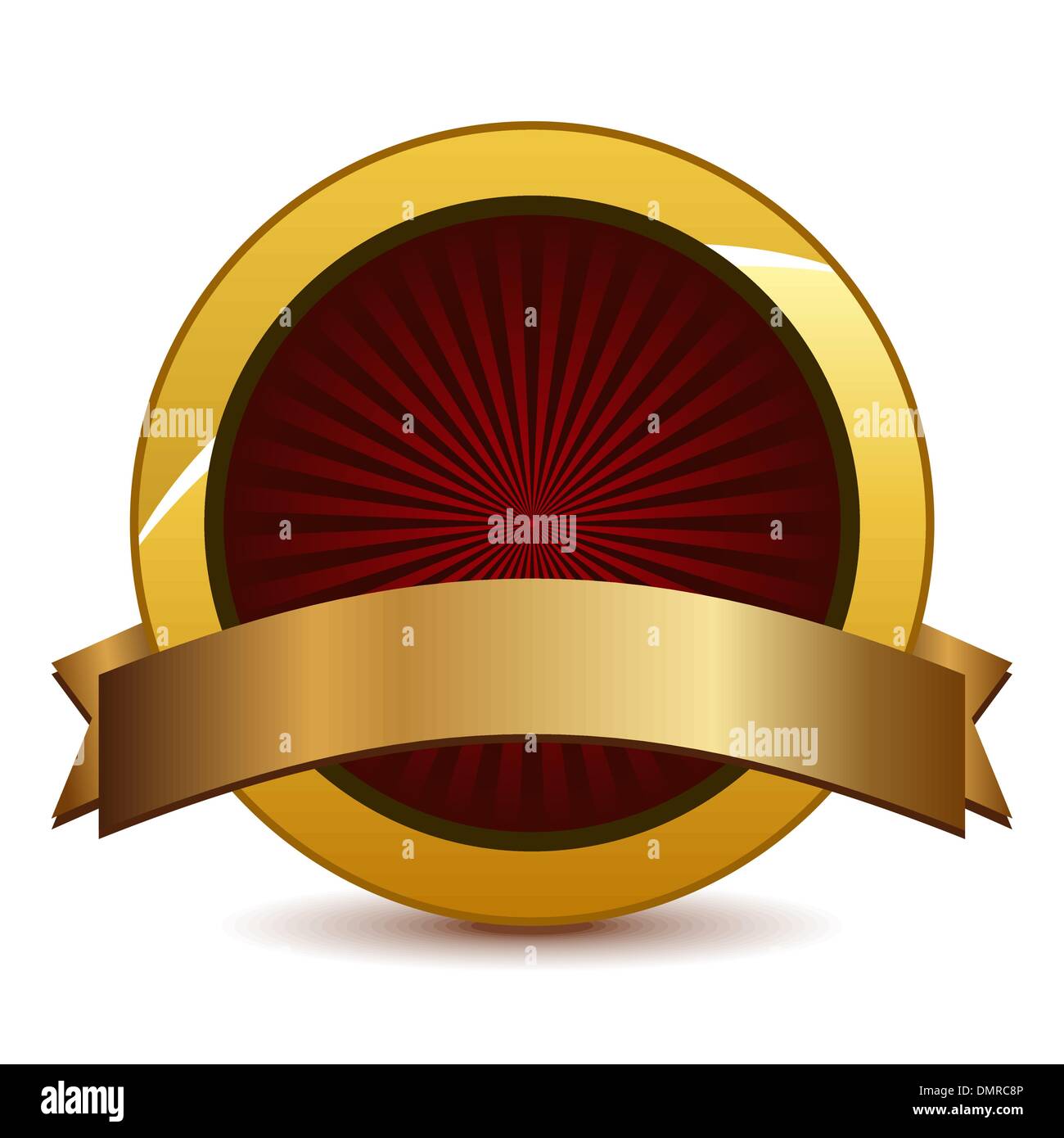 Stiker vector hi-res stock photography and images - Alamy