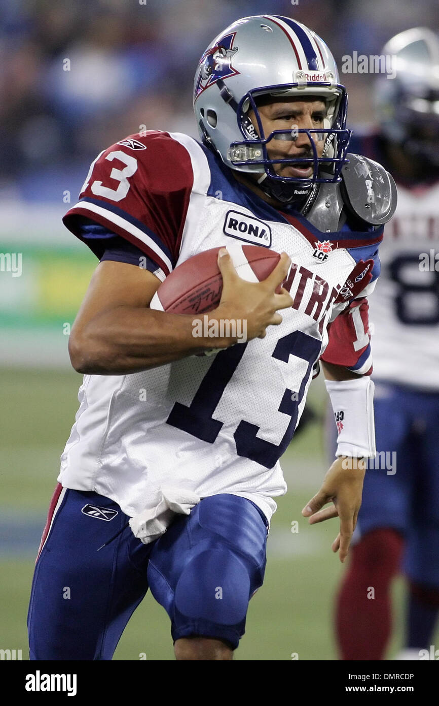 Anthony calvillo hi-res stock photography and images - Alamy