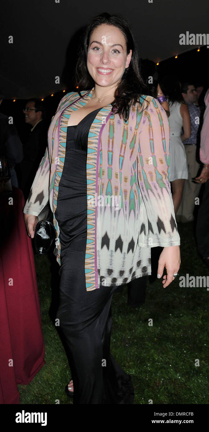 Johanna bennett hi-res stock photography and images - Alamy