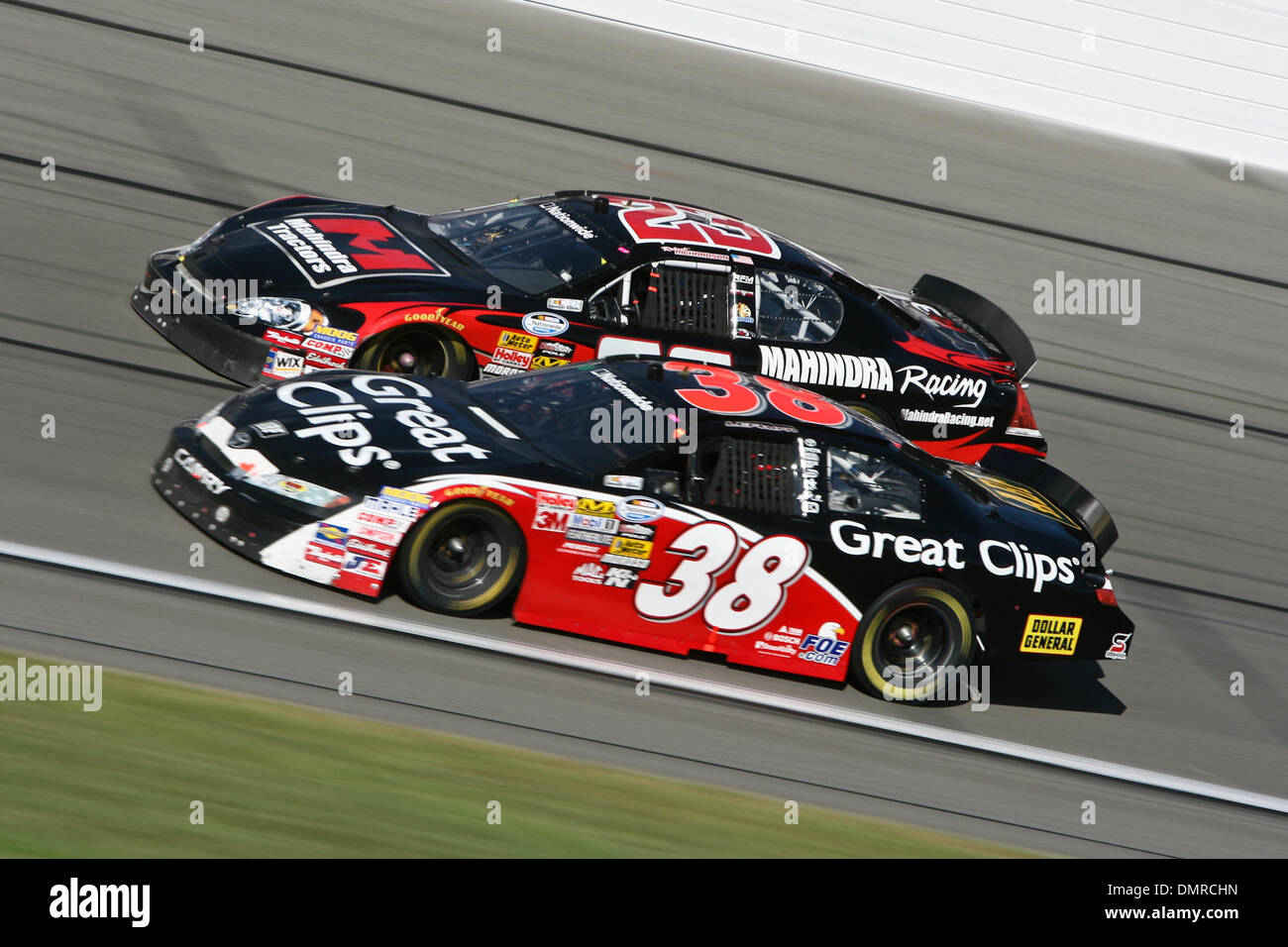 Robert Richardson Stock Photos & Robert Richardson Stock Images - Alamy