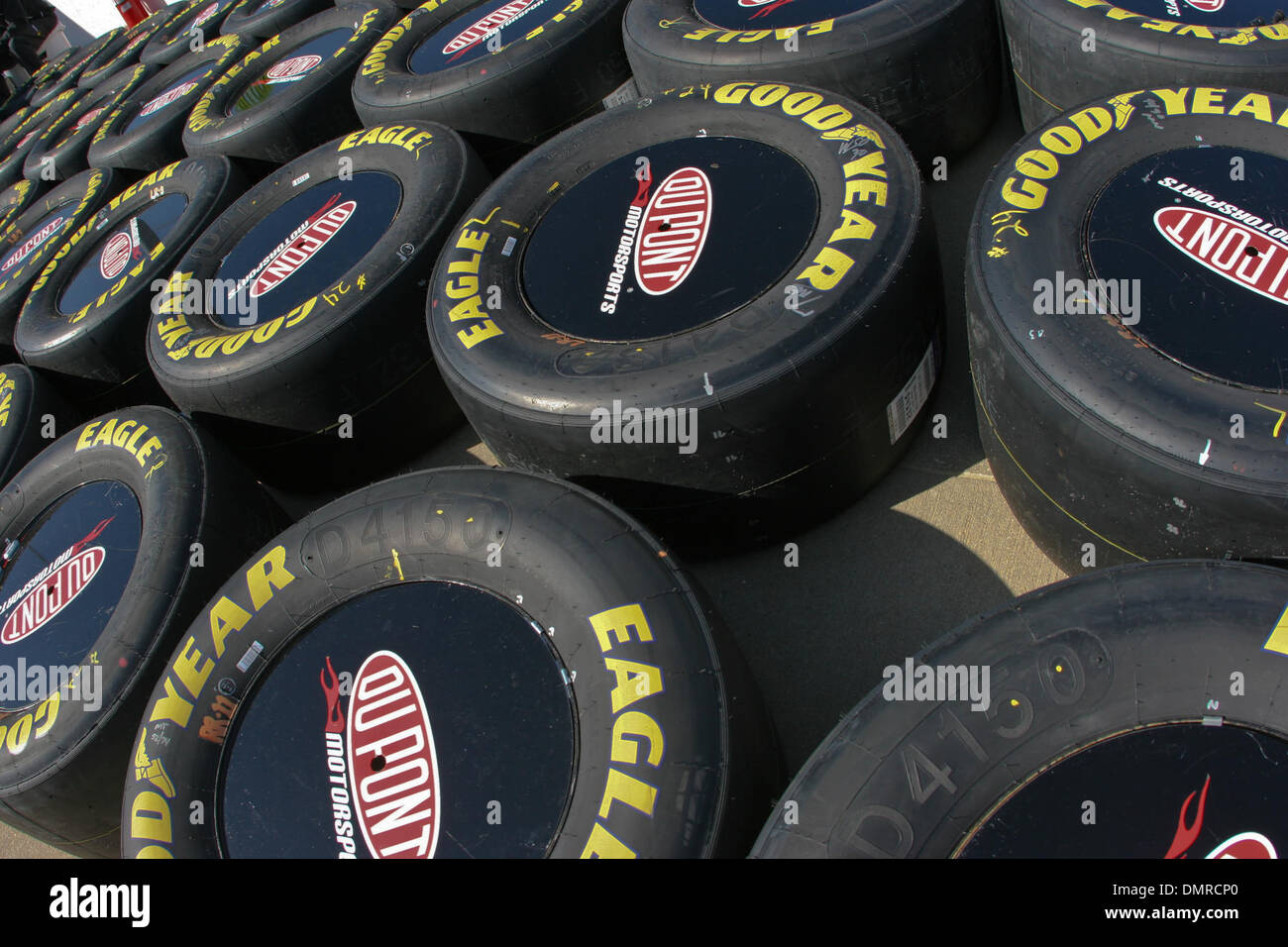 Gordon's cup hi-res stock photography and images - Alamy