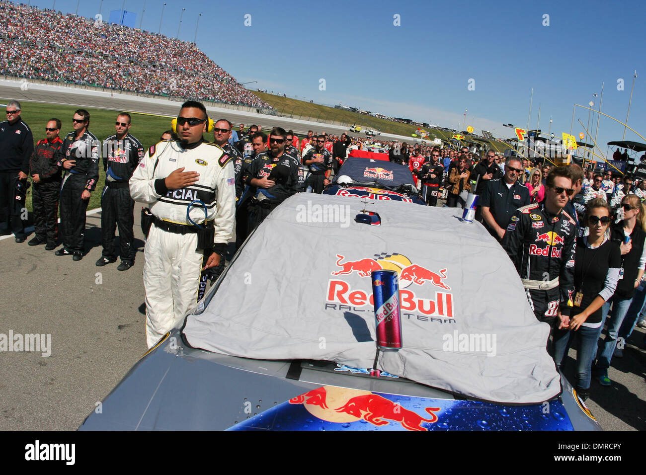 Amanda prior hi-res stock photography and images - Alamy