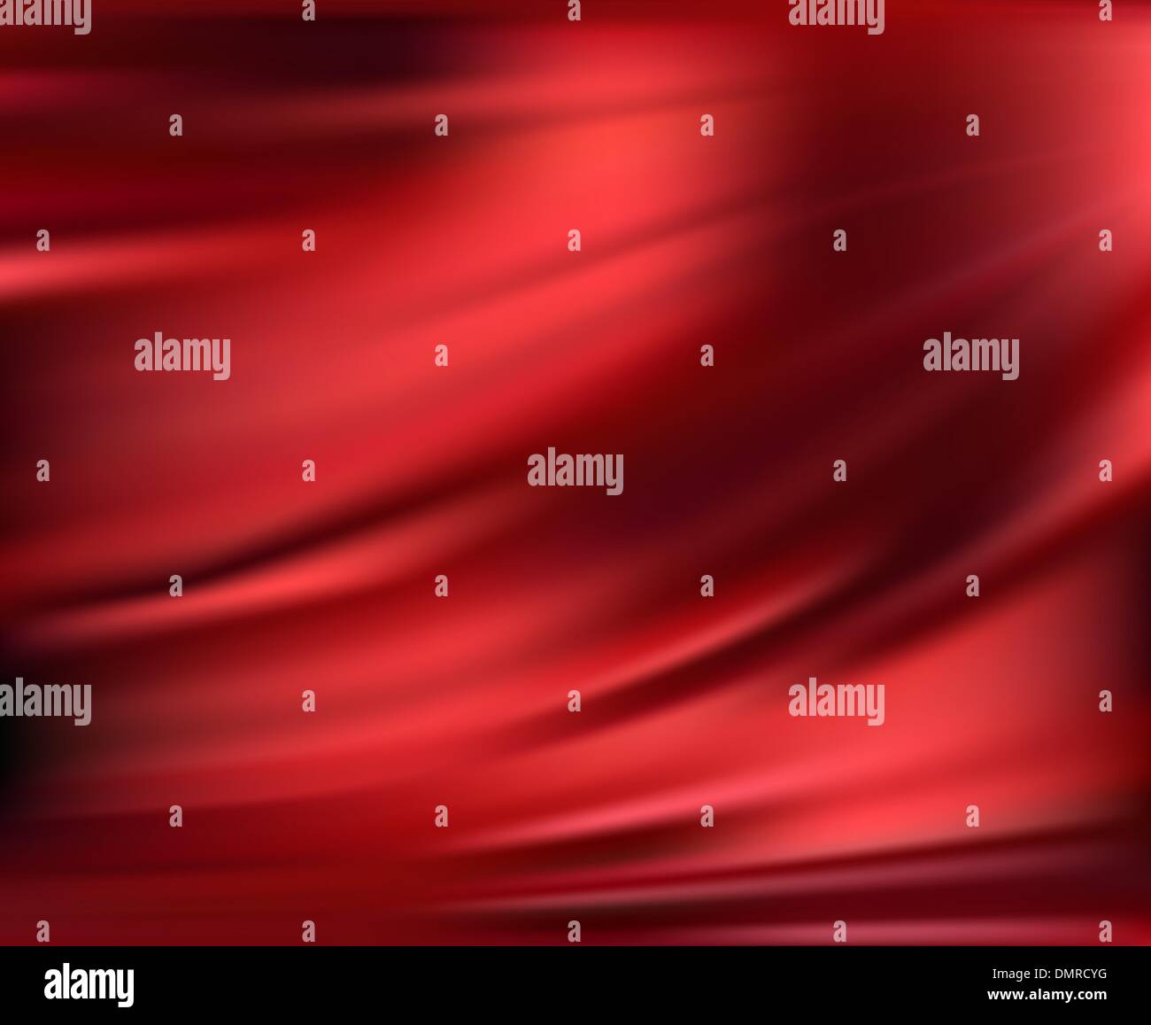 Texture red Stock Vector Images - Alamy
