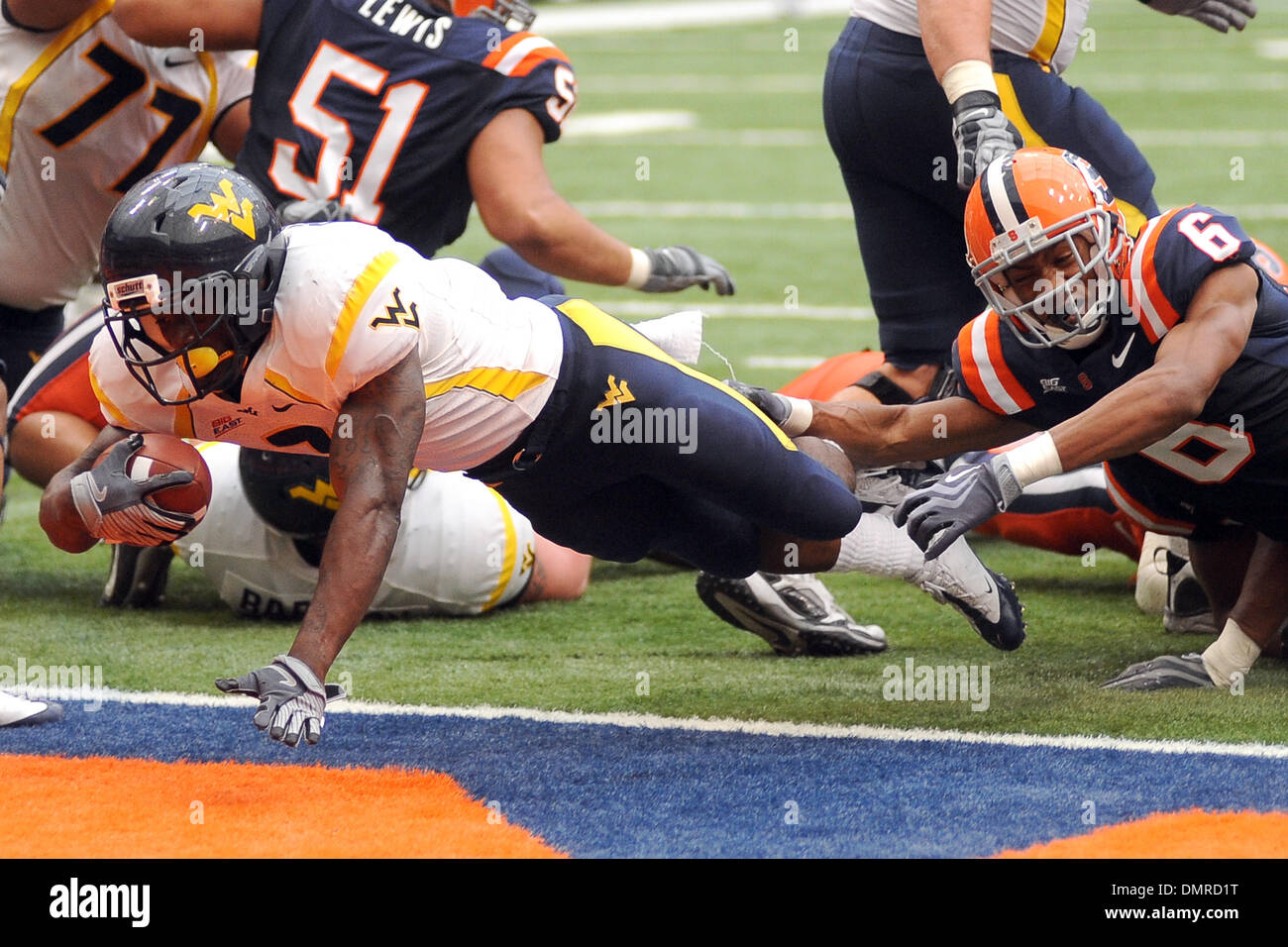 Noel devine west virginia hi-res stock photography and images - Alamy