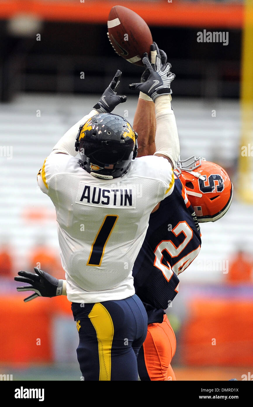 Tavon austin hi-res stock photography and images - Alamy