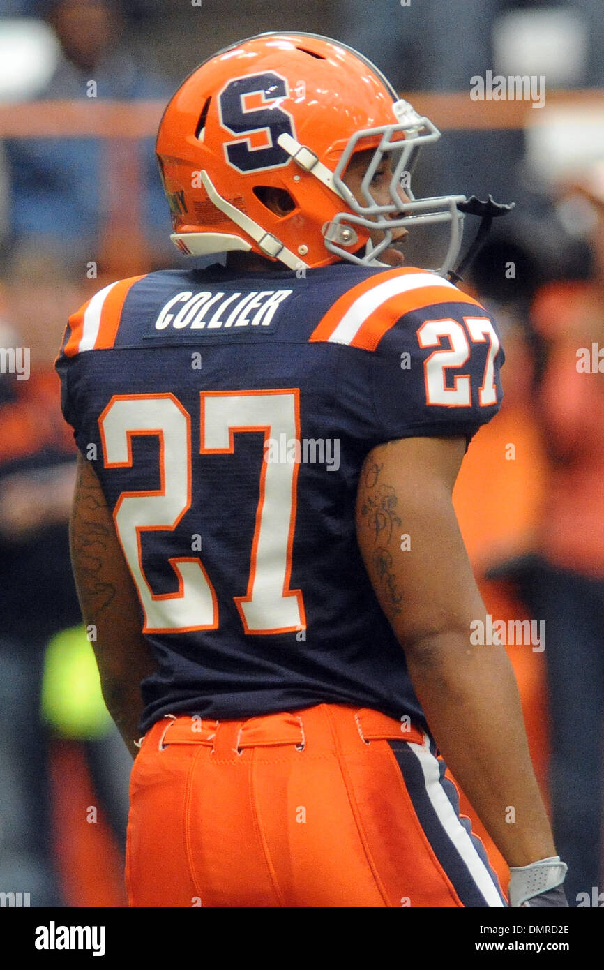 Michael collier hi-res stock photography and images - Alamy