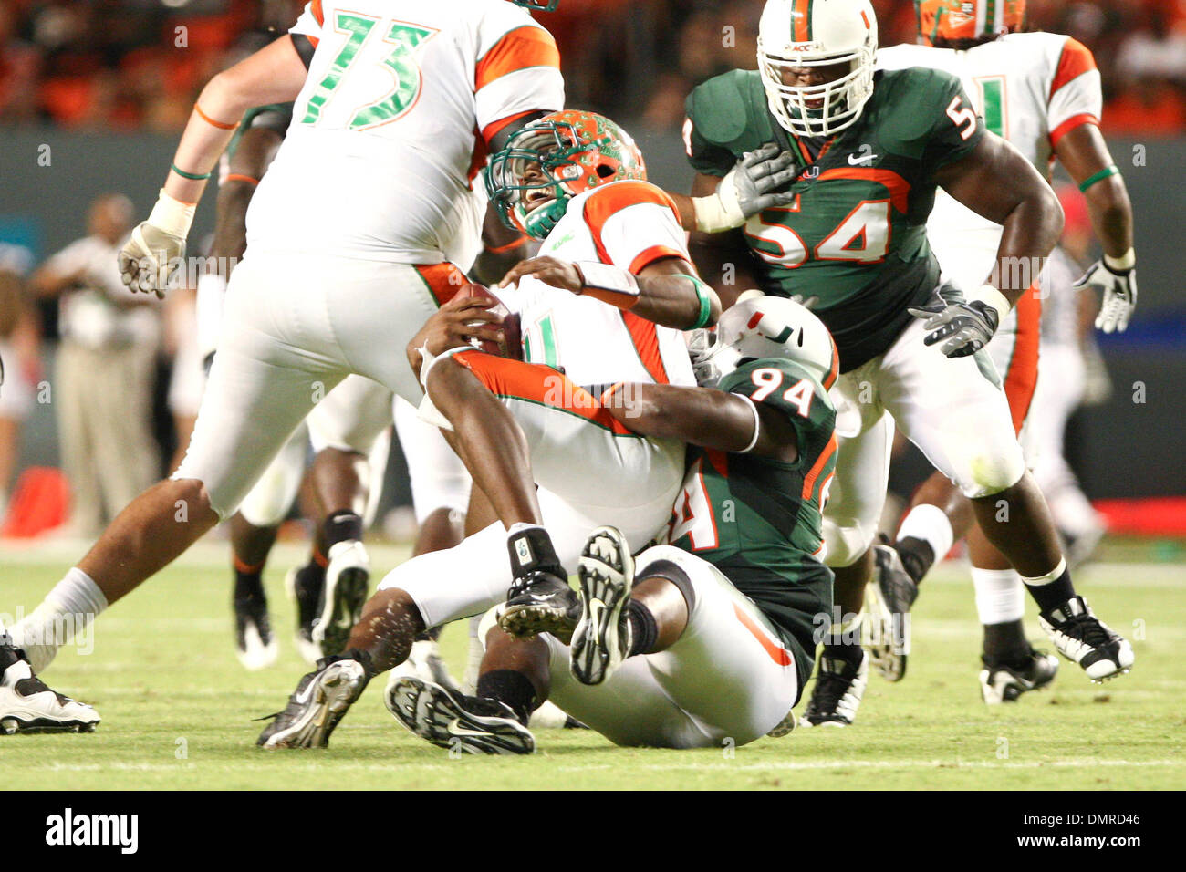 Ben ankle hi-res stock photography and images - Alamy