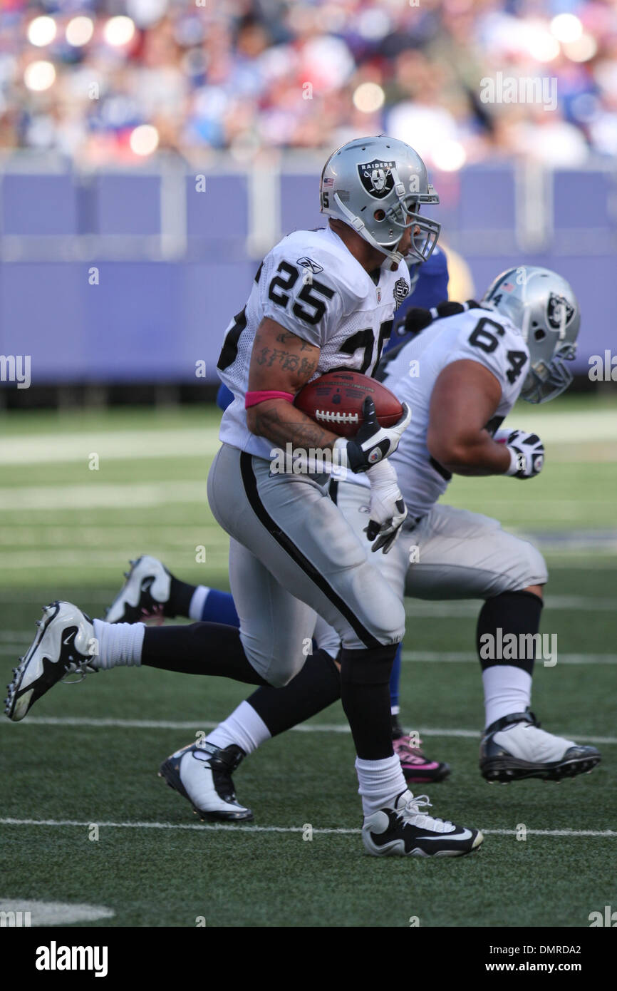 Justin Fargas High Resolution Stock Photography and Images - Alamy