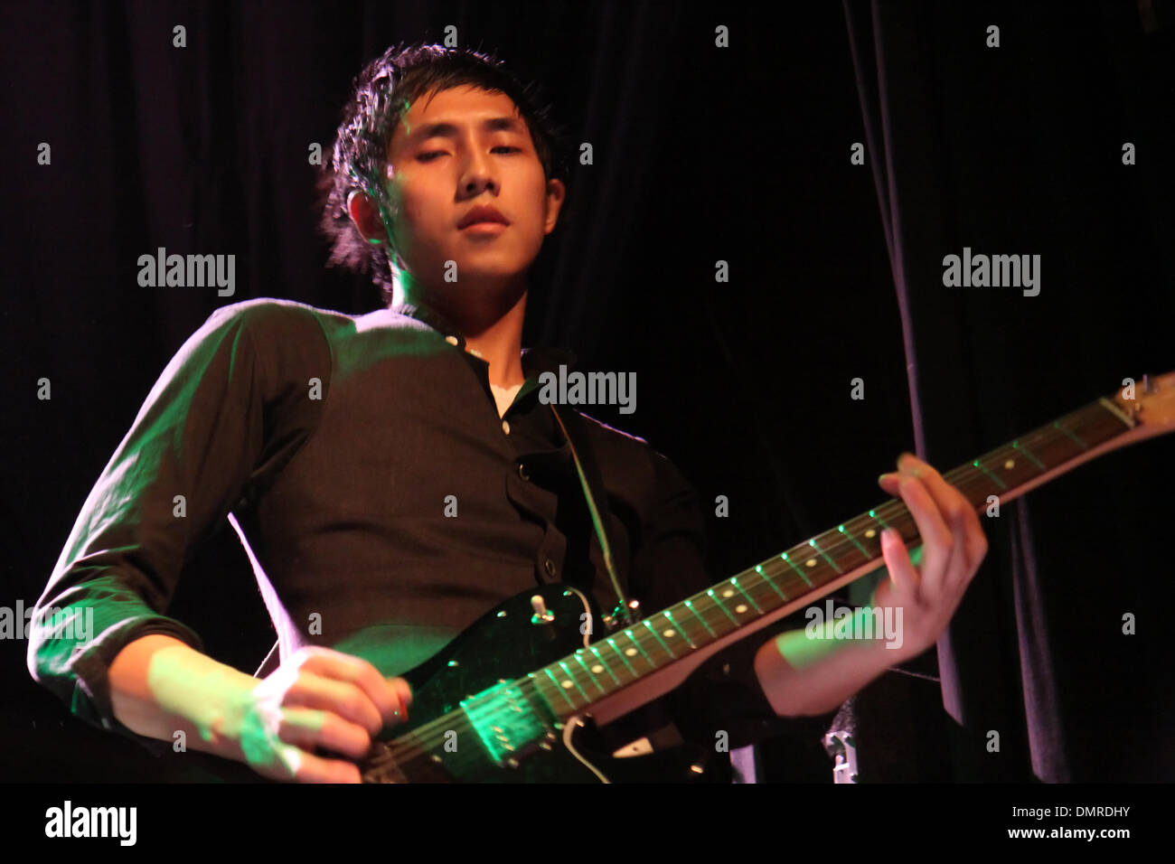 Steven chen hi-res stock photography and images - Alamy