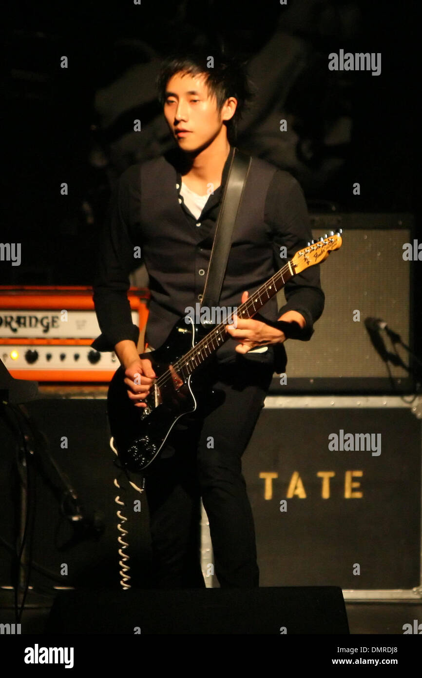 Steven chen hi-res stock photography and images - Alamy