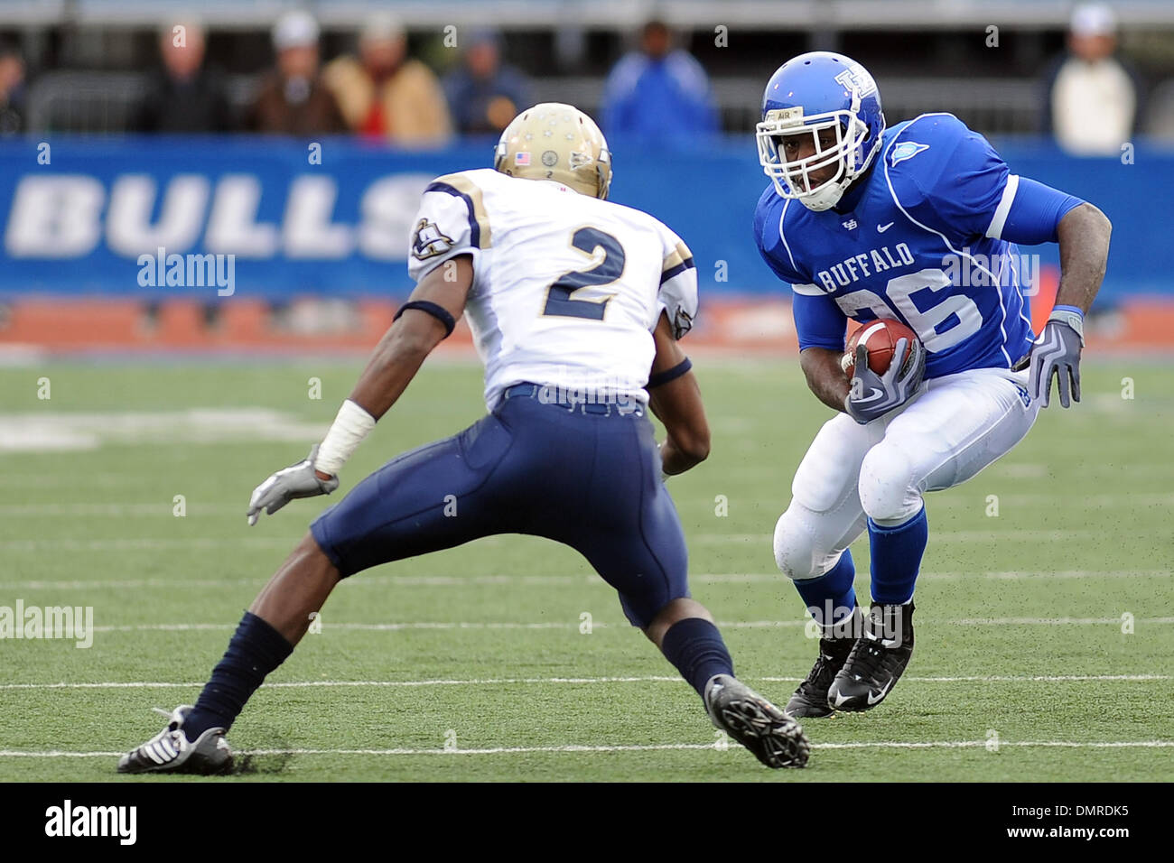 Michael carter cornerback hi-res stock photography and images - Alamy