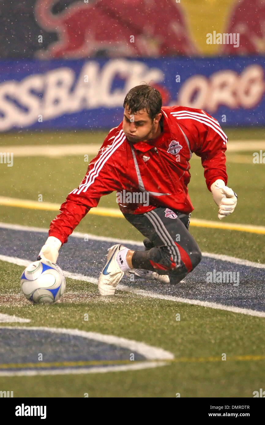 Brian edwards hi-res stock photography and images - Alamy