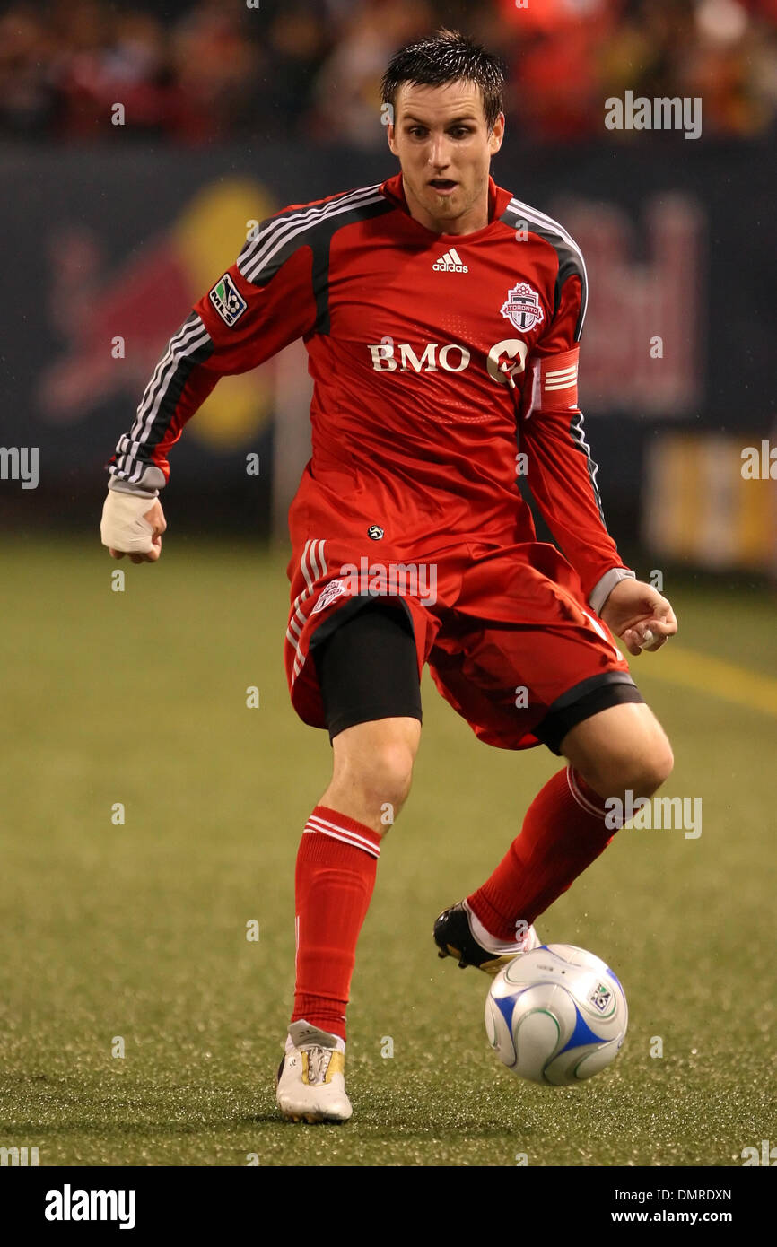 Captain brennan hi-res stock photography and images - Alamy