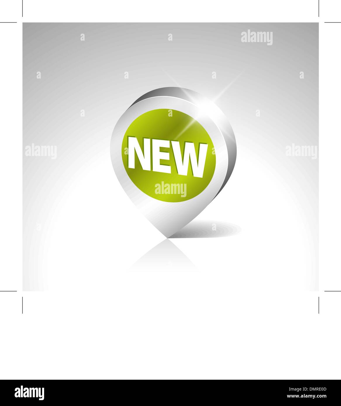 Unique item Stock Vector Images - Alamy