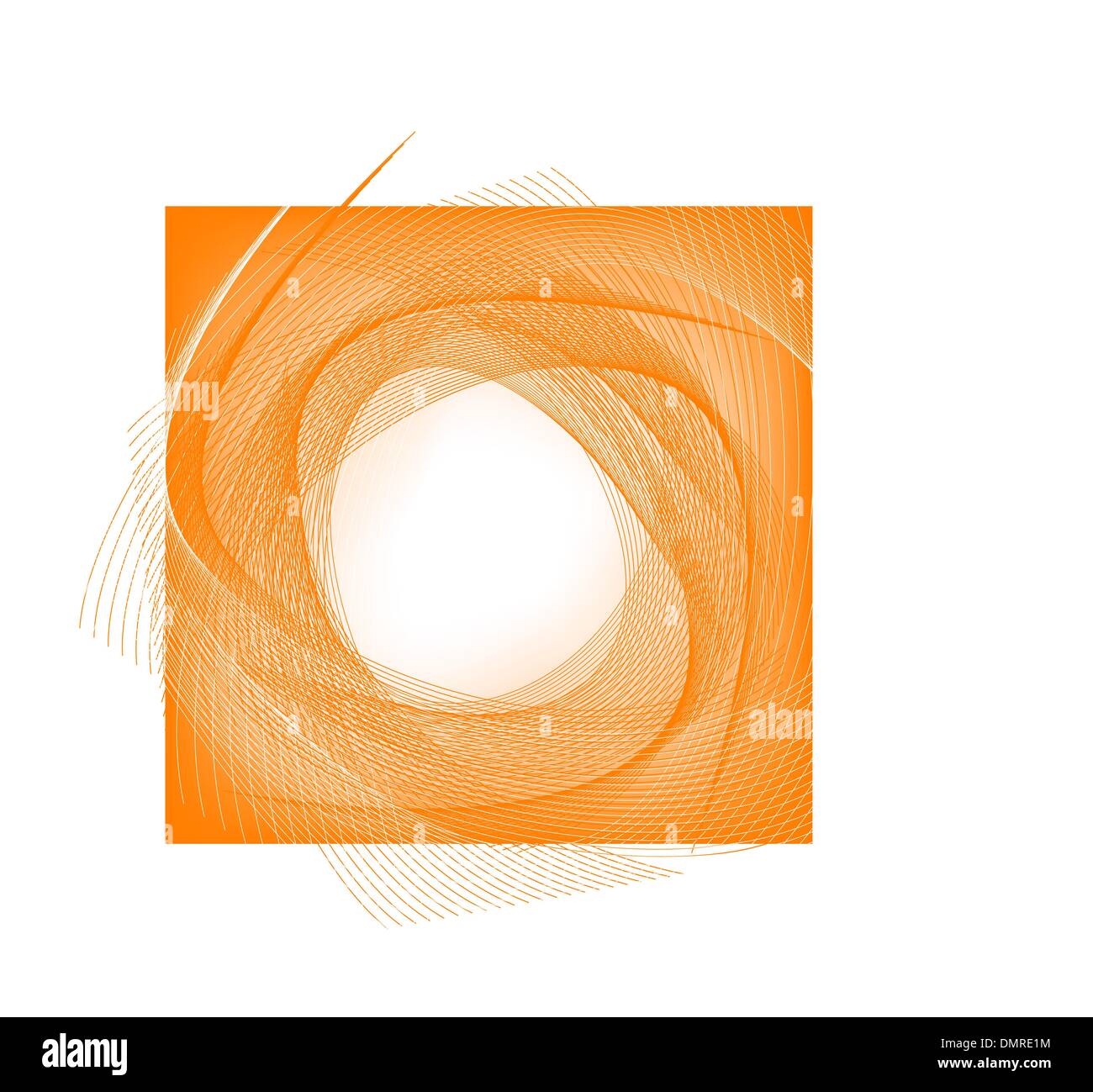 Abstract blend background Stock Vector Image & Art - Alamy