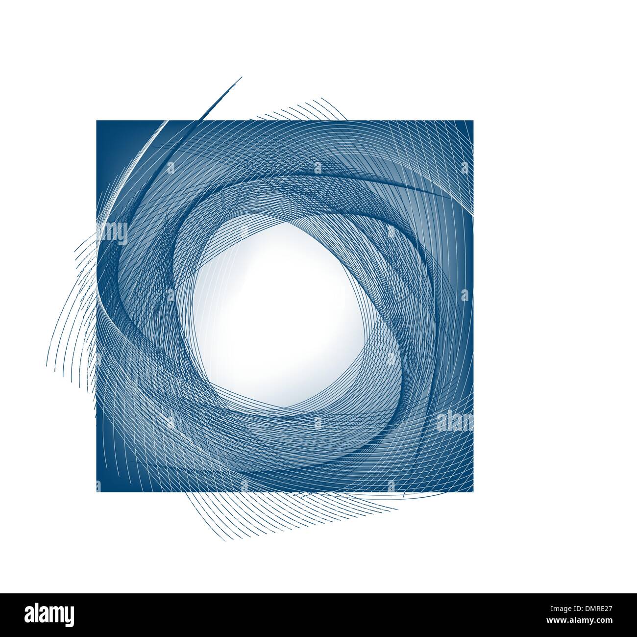 Abstract blend background Stock Vector Image & Art - Alamy