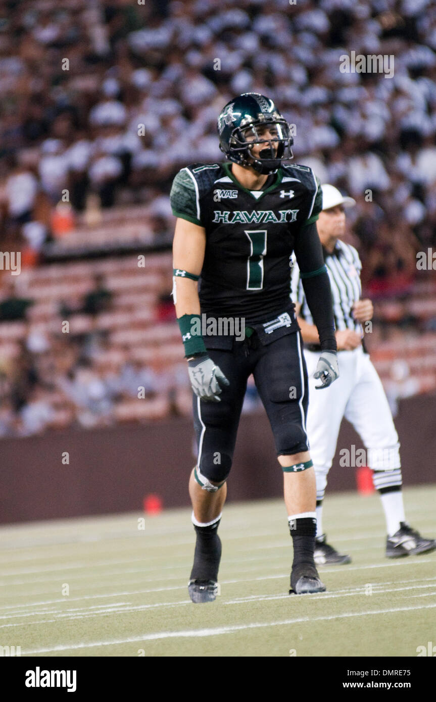Greg Salas Jets 2022