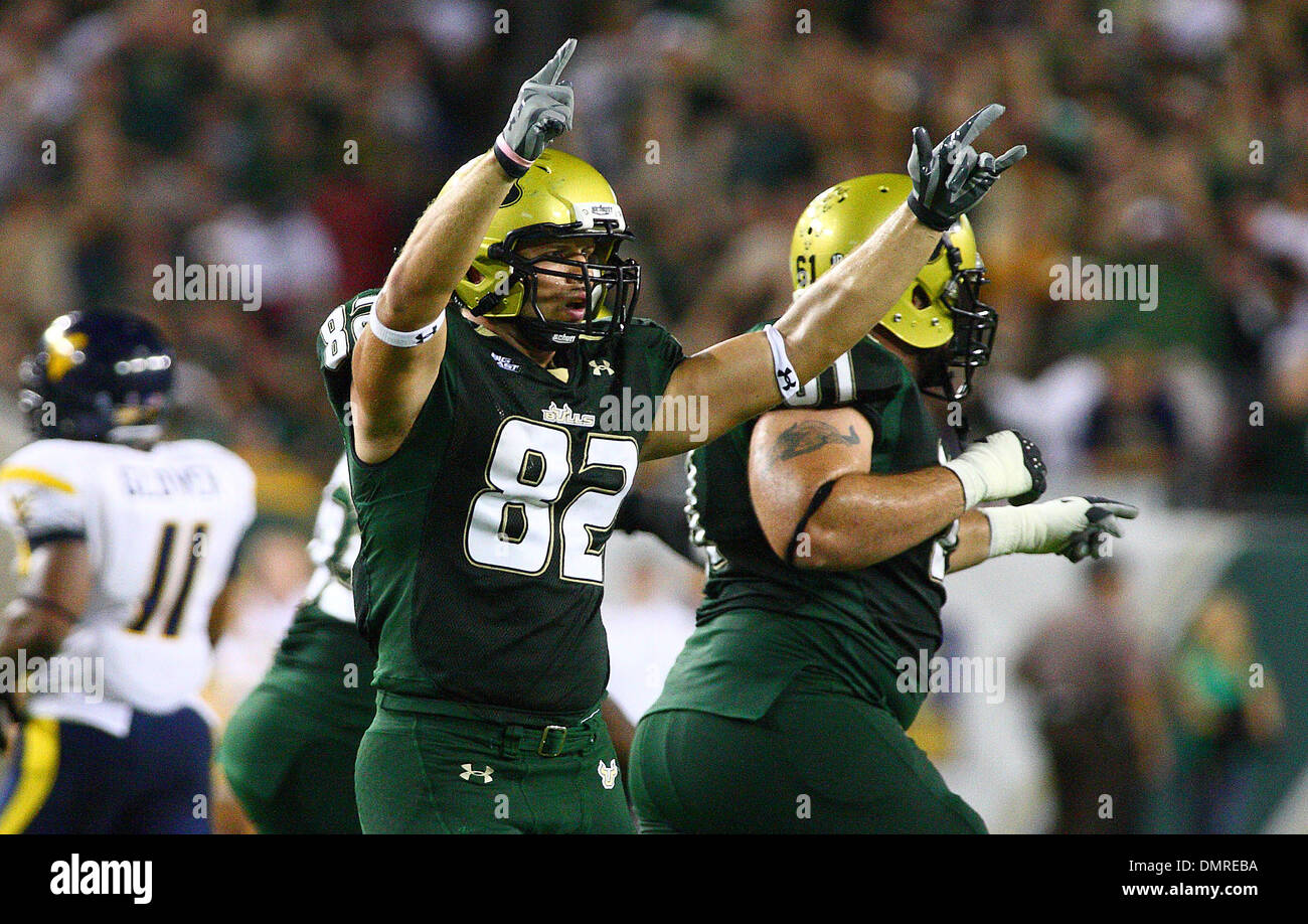 James busbee hi-res stock photography and images - Alamy